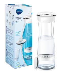 Brita Fill&Serve Mind bokal 1.3l