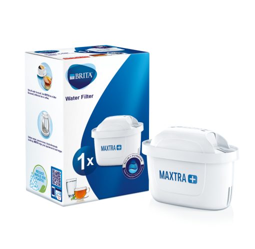 Brita Maxtra Plus Filter – 1 kom.