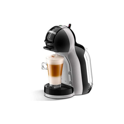 KRUPS Mini Melody aparat Nestlè Dolce Gusto ®*