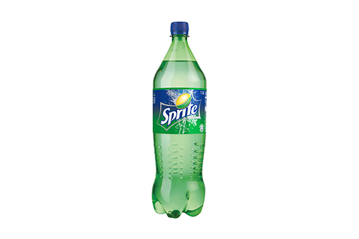 Sprite 1,5l