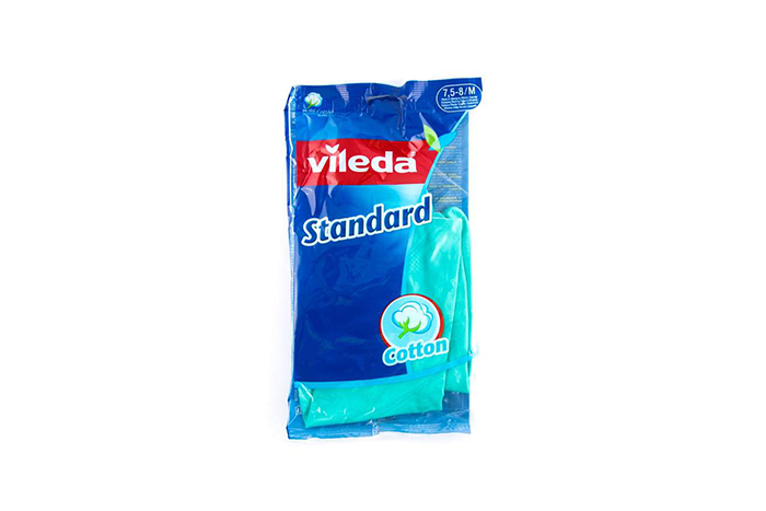 Vileda Rukavice Standard