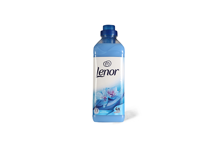 Lenor Spring Awakening Omeksivač za veš 1l