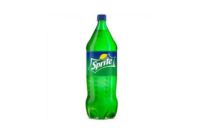 Sprite 2l