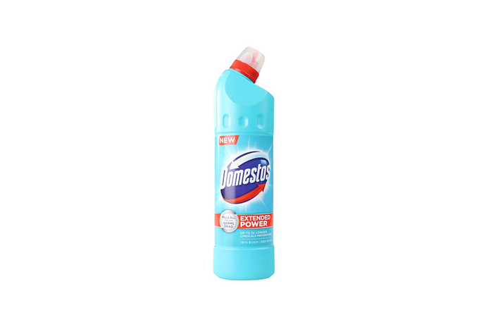 Domestos Fresh Extended Power