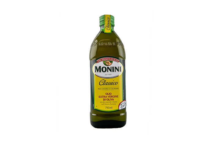 Maslinovo Ulje Classico 750ml