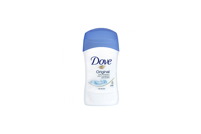 Dove Stik Original Anti-perspirant