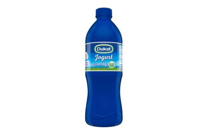 Dukat Jogurt 3,2% mm 1,5l