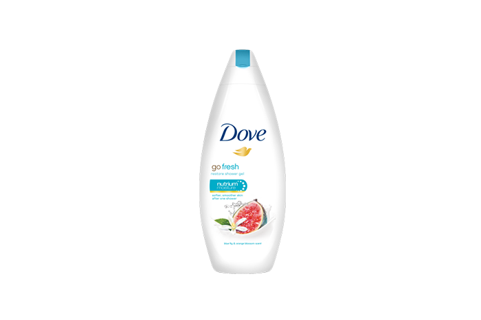 Dove Smokva 250ml