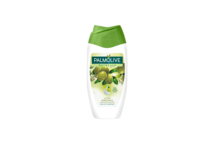 Palmolive Naturals Olive gel za tuširanje 250 ml