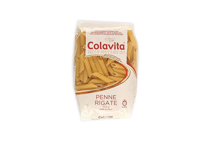 Colavita Penne Rigate 500g