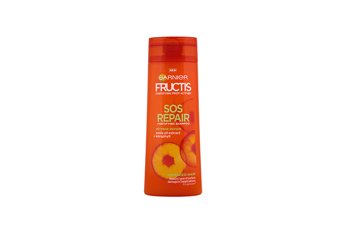 Fructis Sos Repair 250 ml