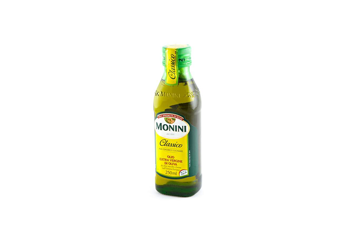 Maslinovo Ulje Classico 250ml