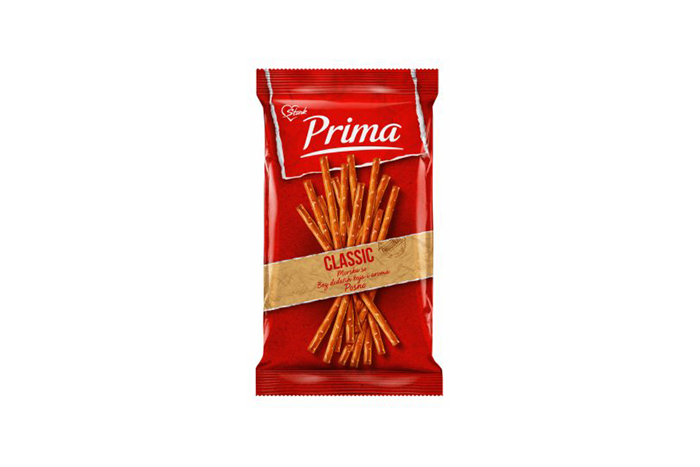 Prima Classic 40g