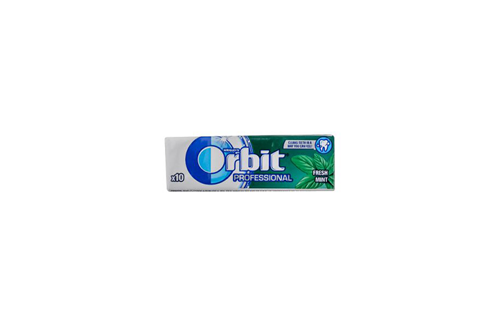 Orbit Professional