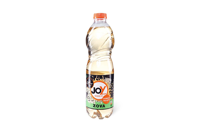 Next Joy Zova 1.5l