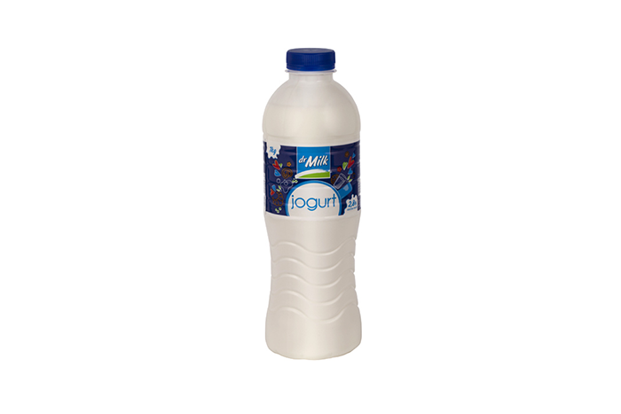 Jogurt 1kg 2,8%mm Dr Milk