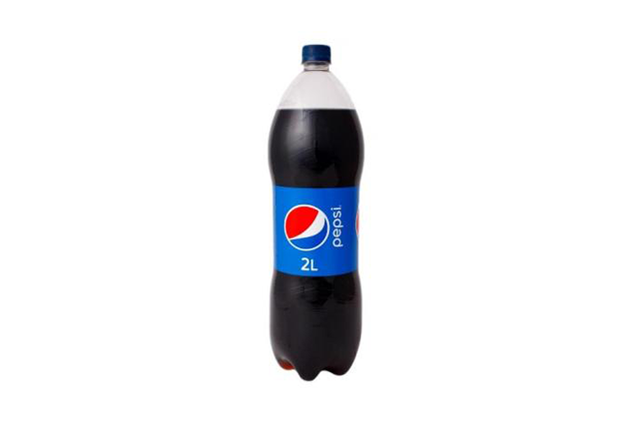 Pepsi 2l