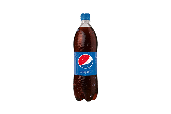 Pepsi 1l