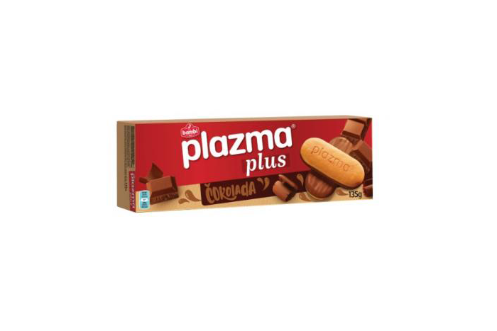 Plazma Plus