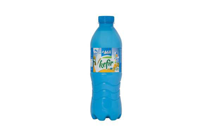 Kefir 2.8% 1kg Dr Milk