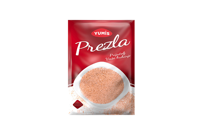 Prezla Yumis