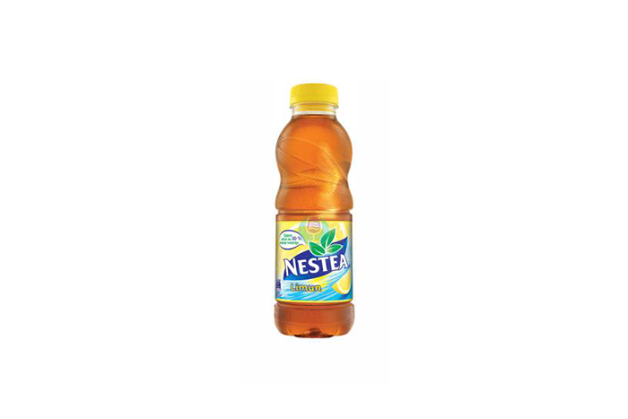 Nestea Limun 500ml