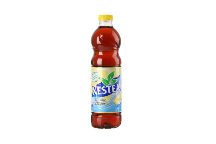 Nestea Limun 1.5l