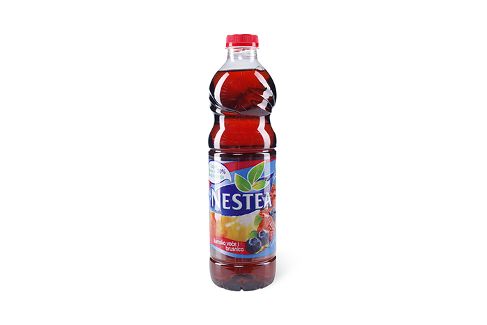 Nestea Šumsko Voće I Brusnica 1.5l