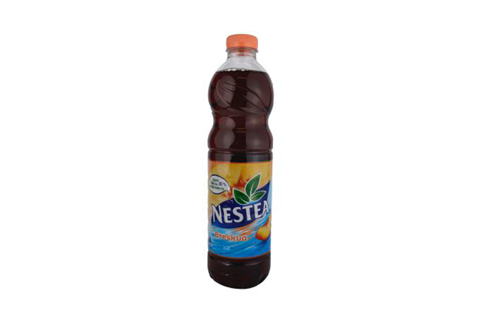 Nestea Breskva 1,5l