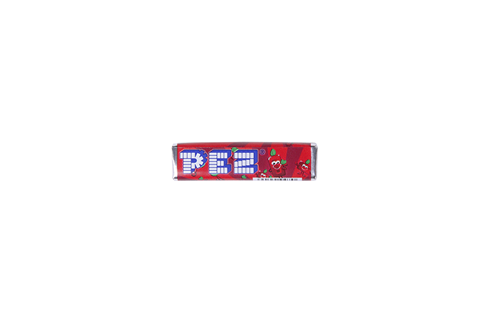 Pez