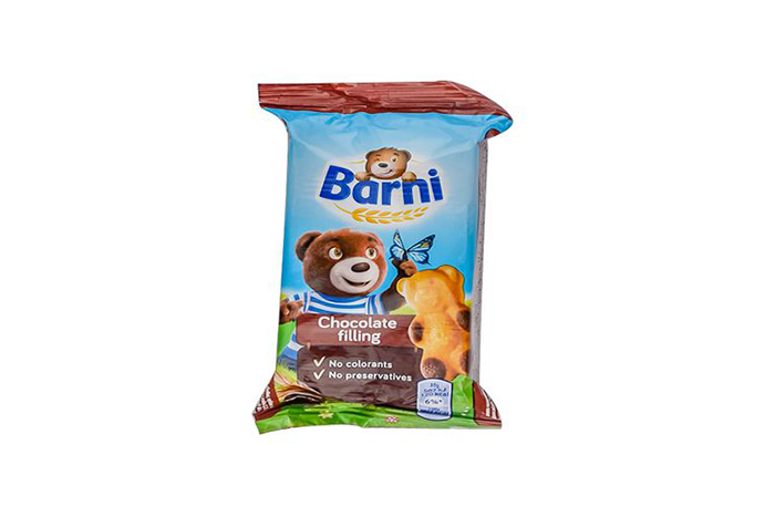 Barni