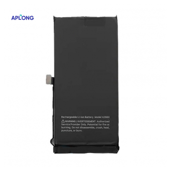 Baterija APLONG za iPhone 13 MINI (2580mAh)