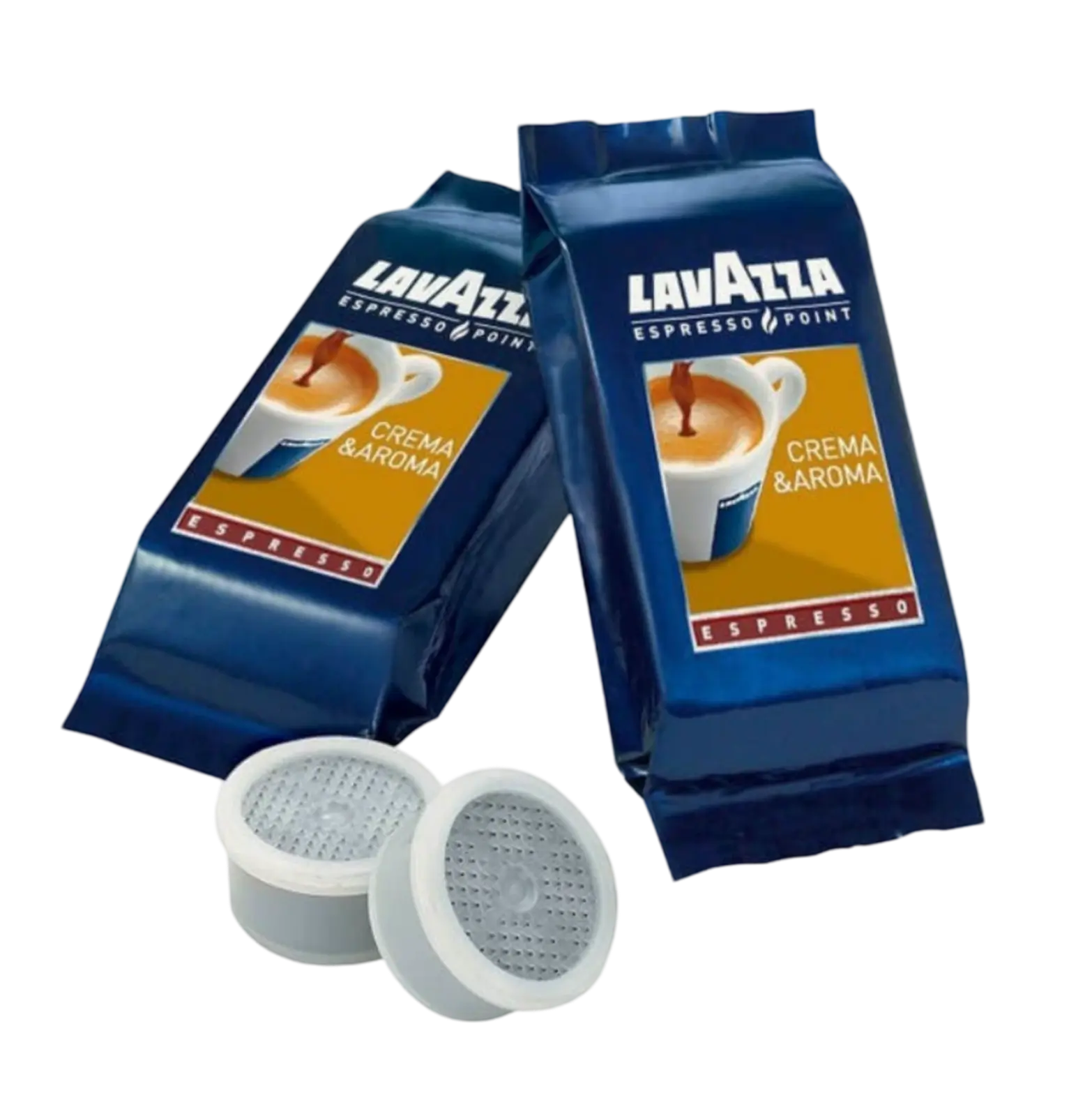 Lavazza Espresso Point Crema e Aroma Espresso 100 kapsula