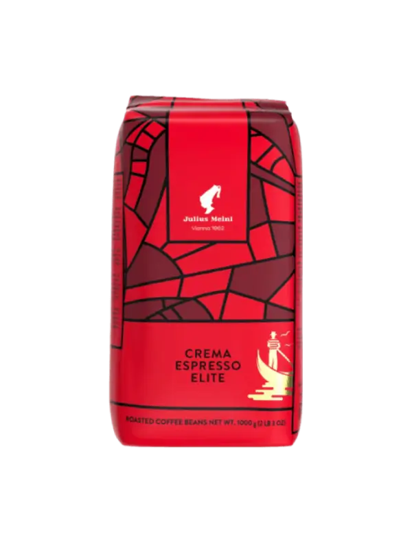 Julius Meinl Crema Espresso Elite 1kg