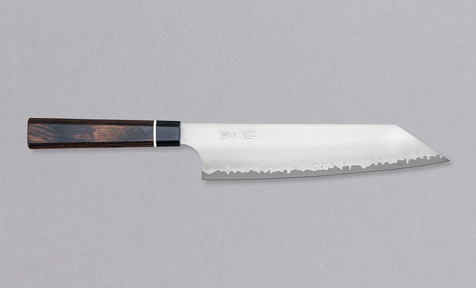 SG2 BUNKA MATTE 200 MM