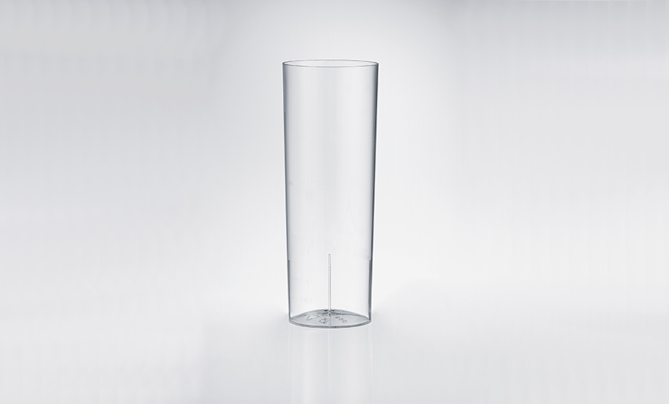 KETERING ČAŠA TUMBLER 300 ML 10 KOM