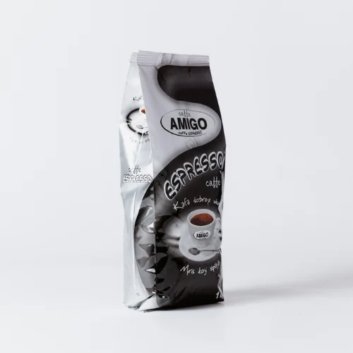 Espresso kafa 1kg