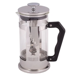 BIALETTI FRENCH PRESS PREZIOSA / OMINO 1000 ML