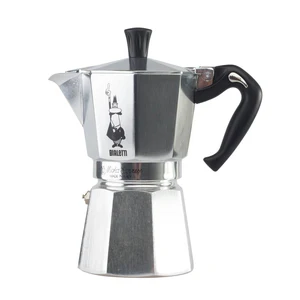 BIALETTI MOKA EXPRESS 12TZ