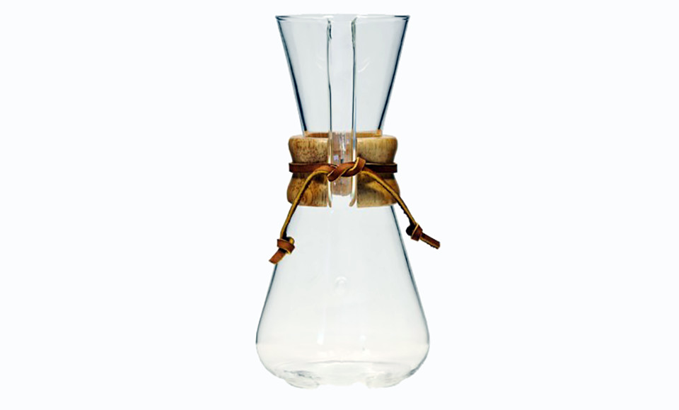 CHEMEX 3 CUP