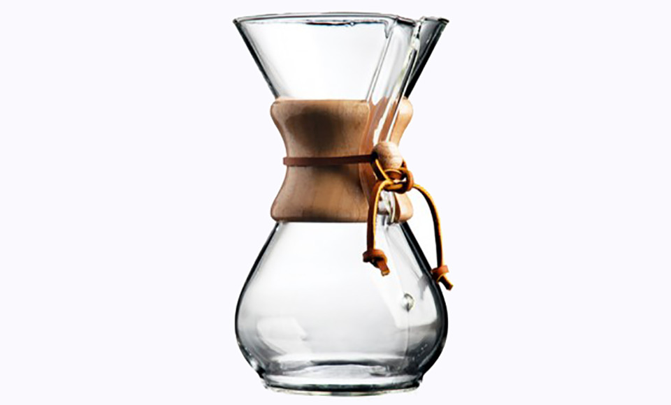 CHEMEX 6 CUP