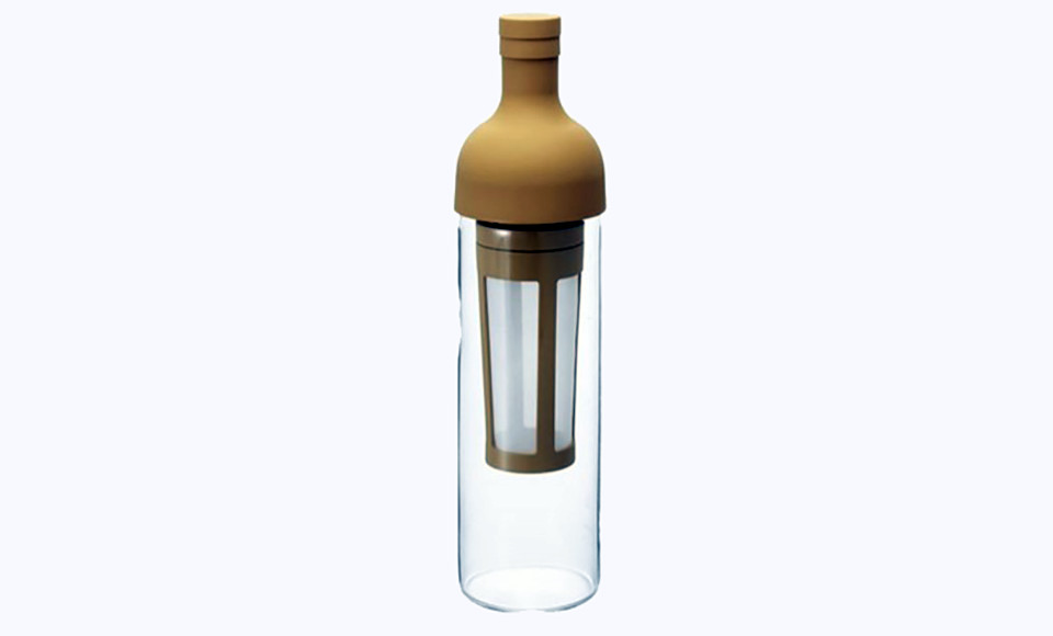 HARIO COFFEE BOTTLE