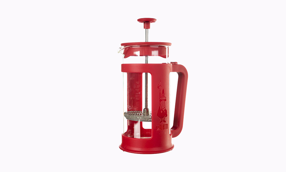 FRENCH PRESS BIALETTI 350ML