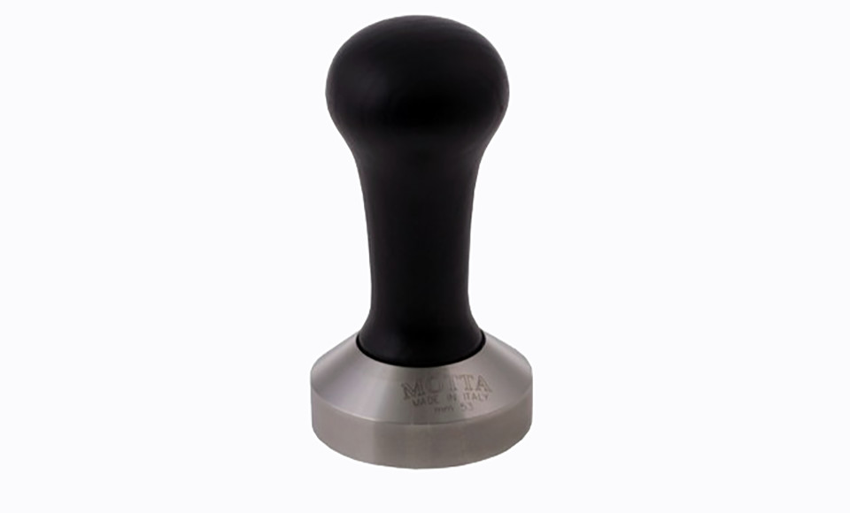 TAMPER ZA ESPRESSO KAFU 53 MM