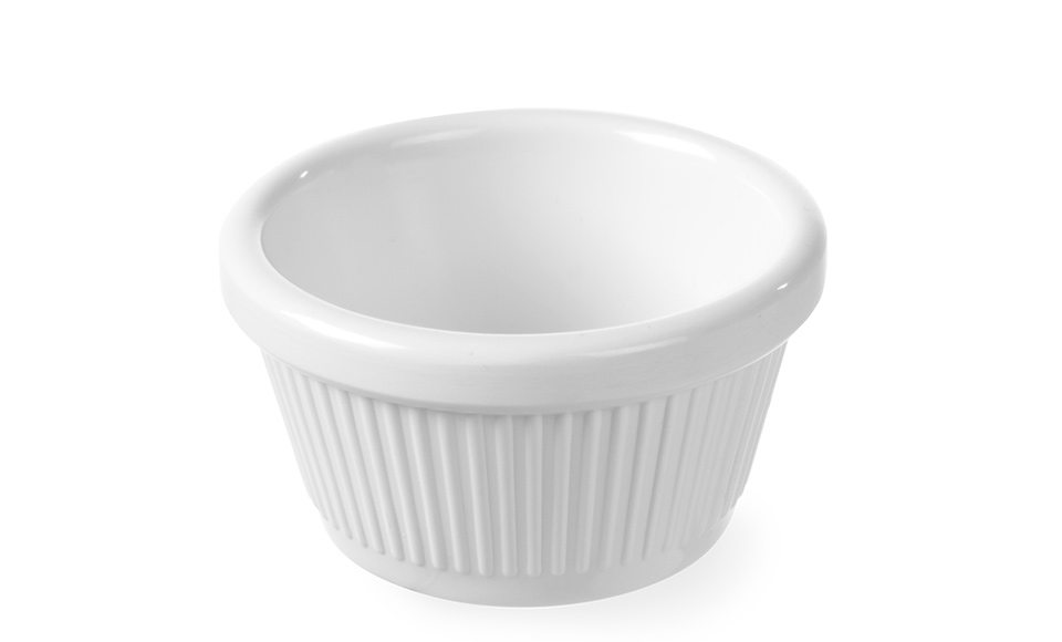 POSUDA RAMEKIN