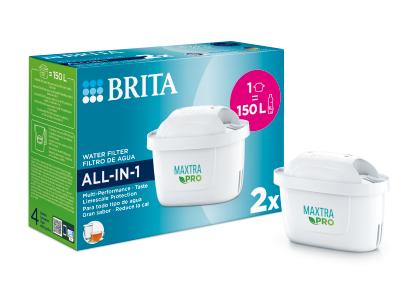 Brita Maxtra Plus 1 kom.