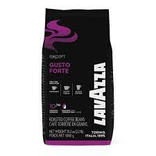 Lavazza Gustso Forte 1kg