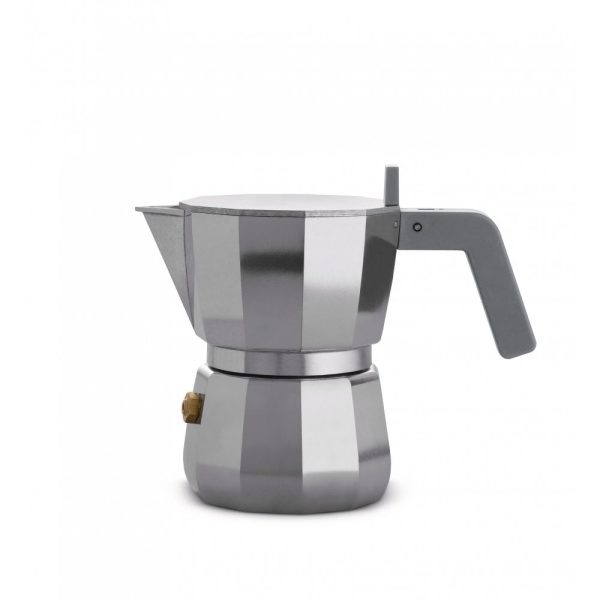 Moka Pot Alessi 1 cup