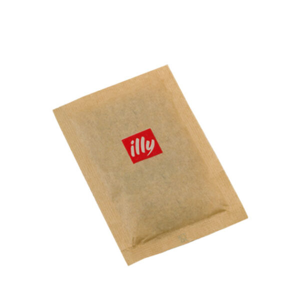 Šećer Illy – žuti 250/1