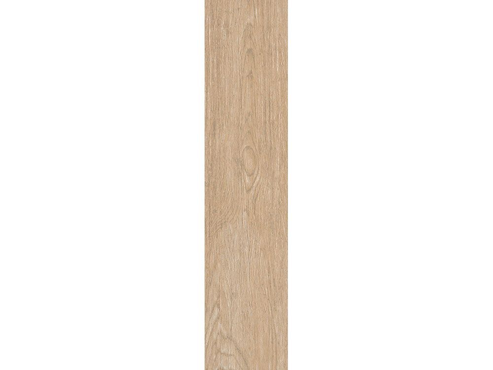 ZIGANA Oak 15X60